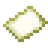 Find Minecraft Seeds (Java & Bedrock) | MCSeedShare